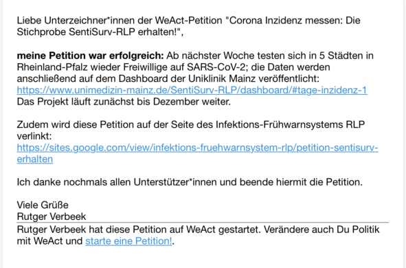j.hartmann (@jhartmann@mstdn.science) - mstdn.science