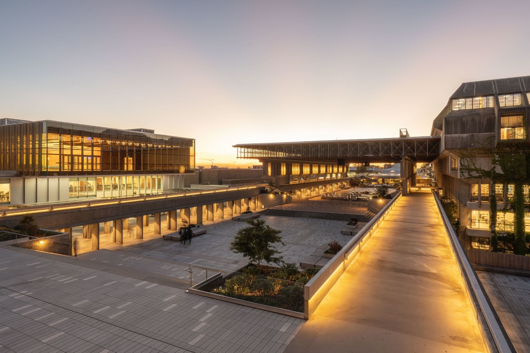 SFU Science (@sfuscience@mstdn.science) - mstdn.science