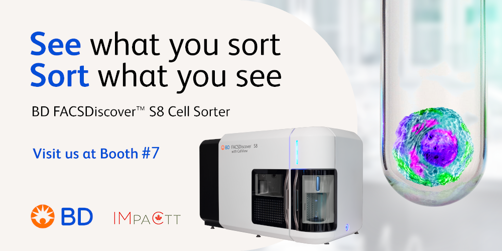 IMPACTT Microbiome (@IMPACTT@mstdn.science) - mstdn.science