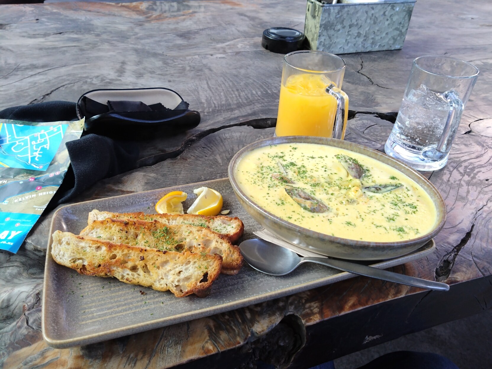 dutchscientist (@dutchscientist@mstdn.science) - mstdn.science