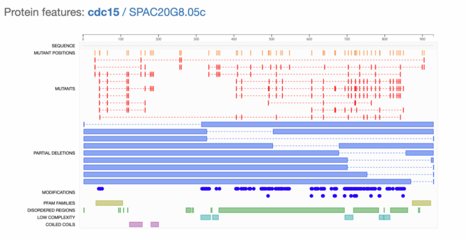 PomBase (@pombase@mstdn.science) - mstdn.science