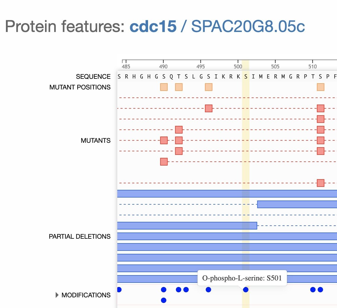 PomBase (@pombase@mstdn.science) - mstdn.science