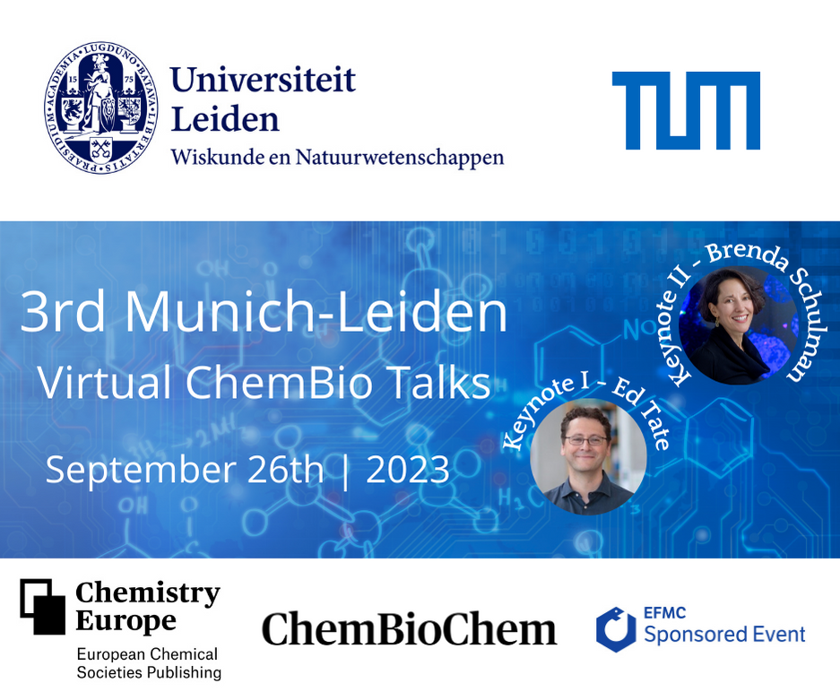 Thomas Poulsen (@tbpoulsen@mstdn.science) - mstdn.science