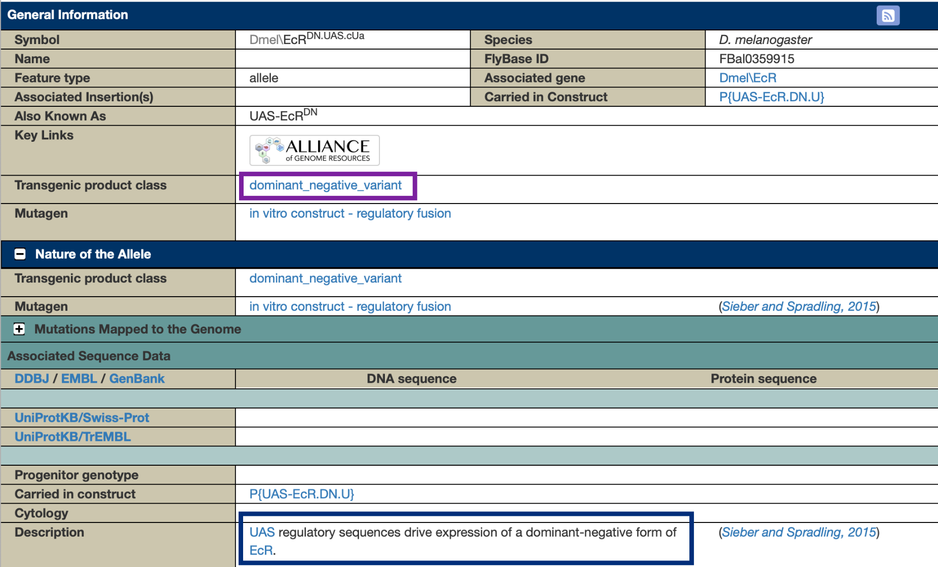FlyBase (@FlyBase@mstdn.science) - mstdn.science