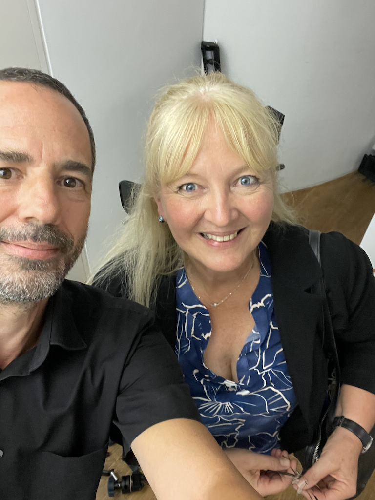 Moritz Daum (@moritzdaum@mstdn.science) - mstdn.science