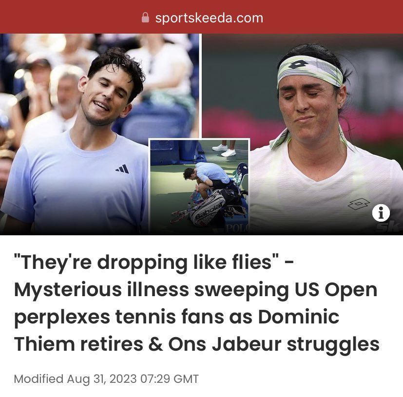 ≡🅼🆂 (@dm_ms@mstdn.science) - mstdn.science