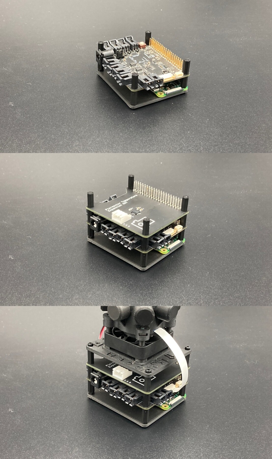 Pioreactor (@Pioreactor@mstdn.science) - mstdn.science