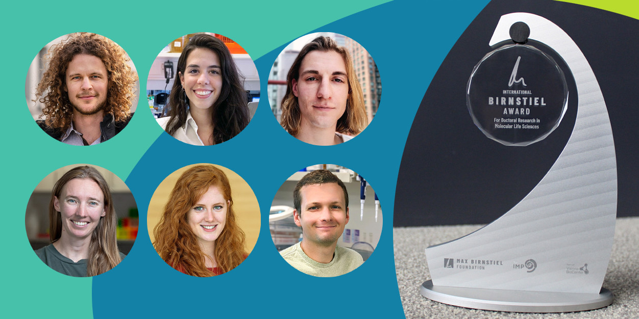 IMP (@IMPvienna@mstdn.science) - mstdn.science