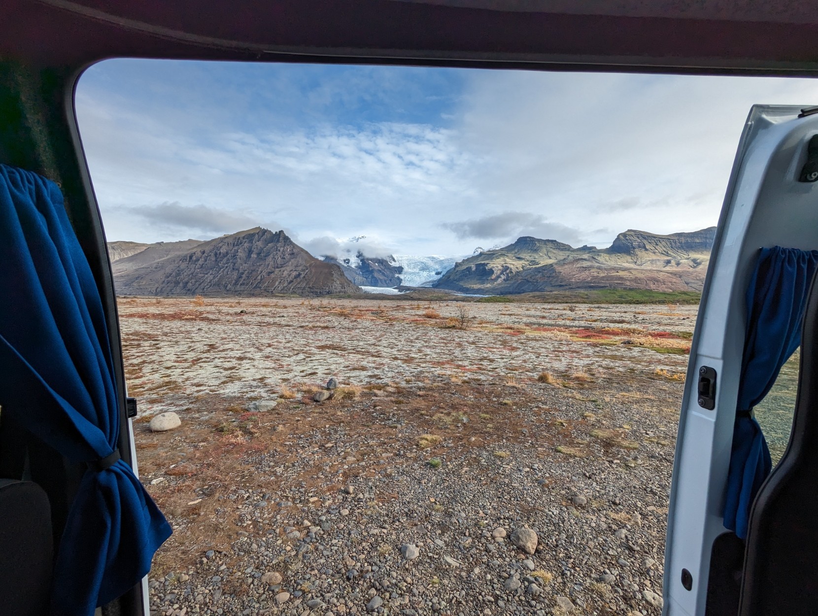 O'Sullivan Lab (@osullivanlab@mstdn.science) - mstdn.science