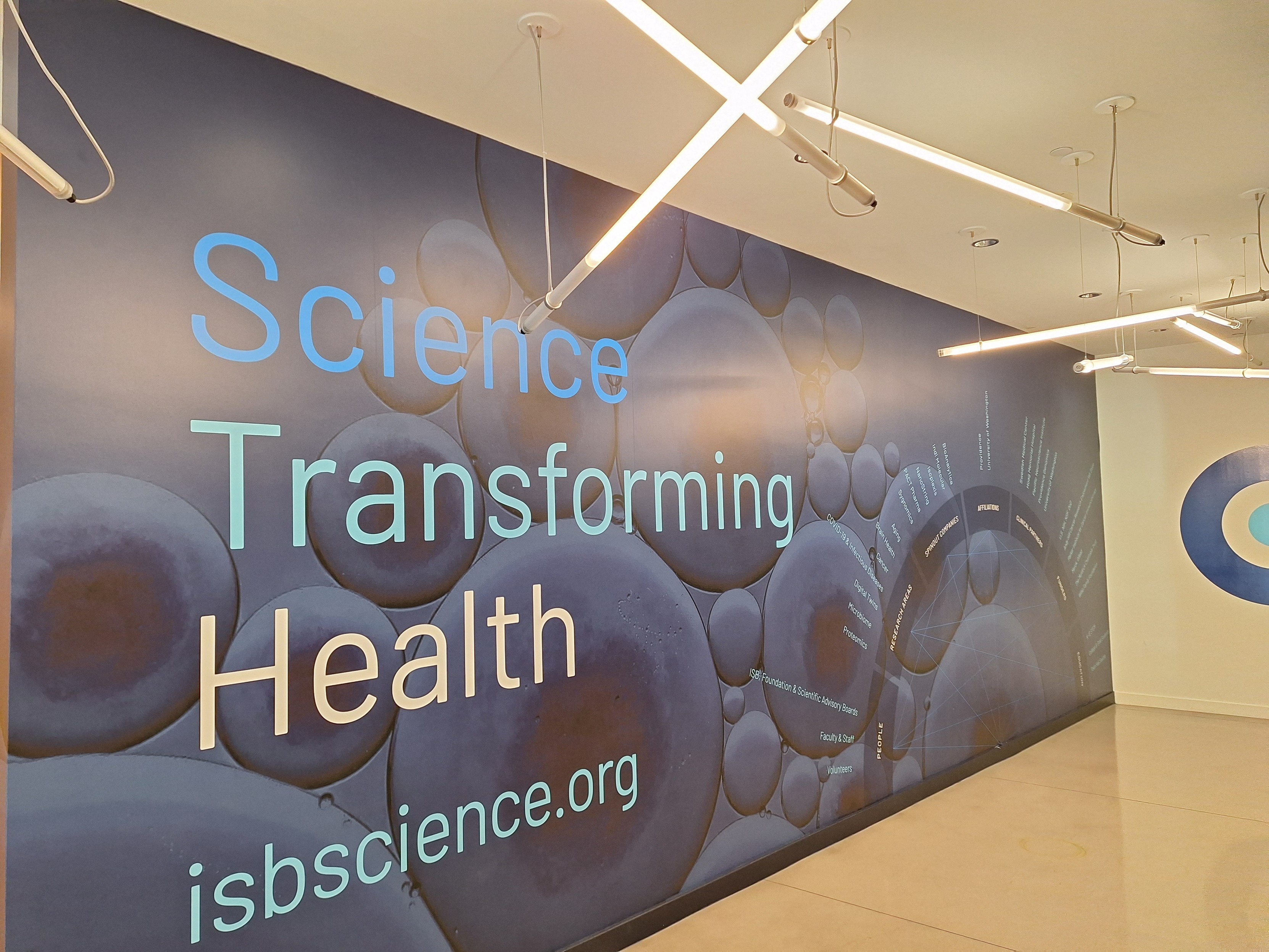 Christian Diener (@thaasophobia@mstdn.science) - mstdn.science