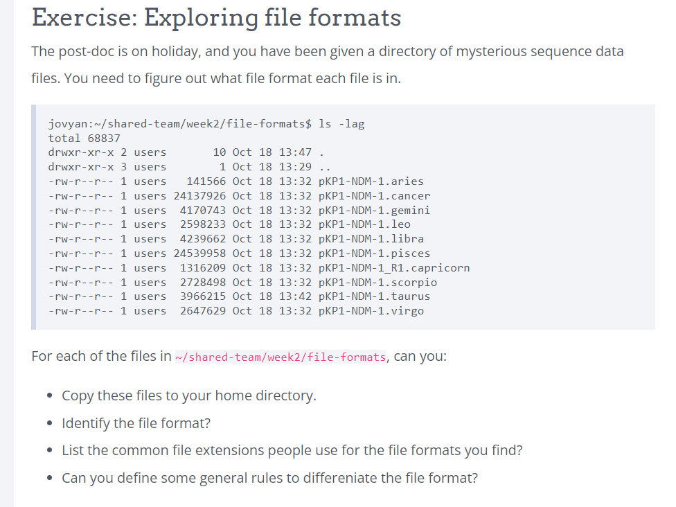 Galaxy Training Network (@gtn@mstdn.science) - mstdn.science