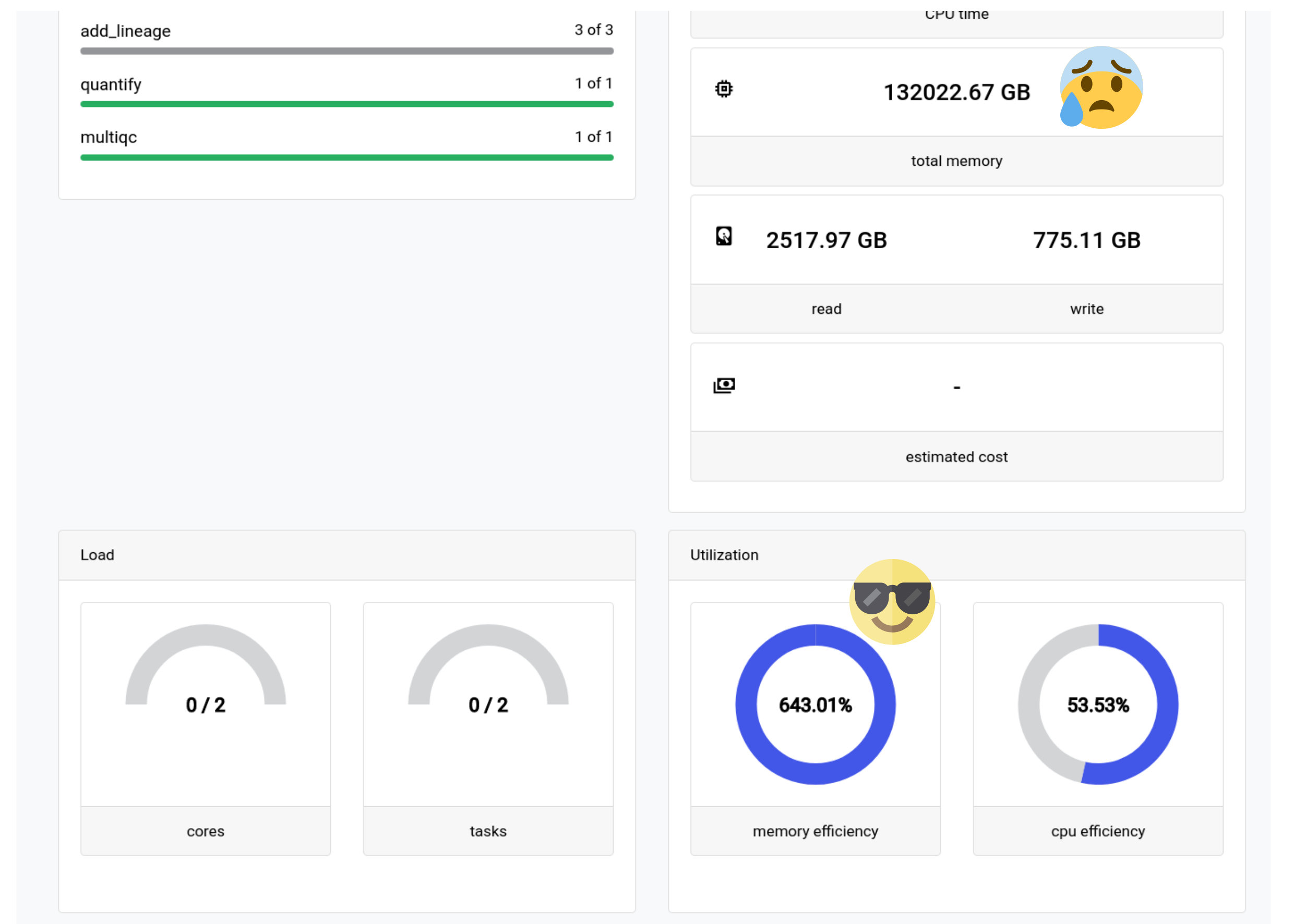 Christian Diener (@thaasophobia@mstdn.science) - mstdn.science