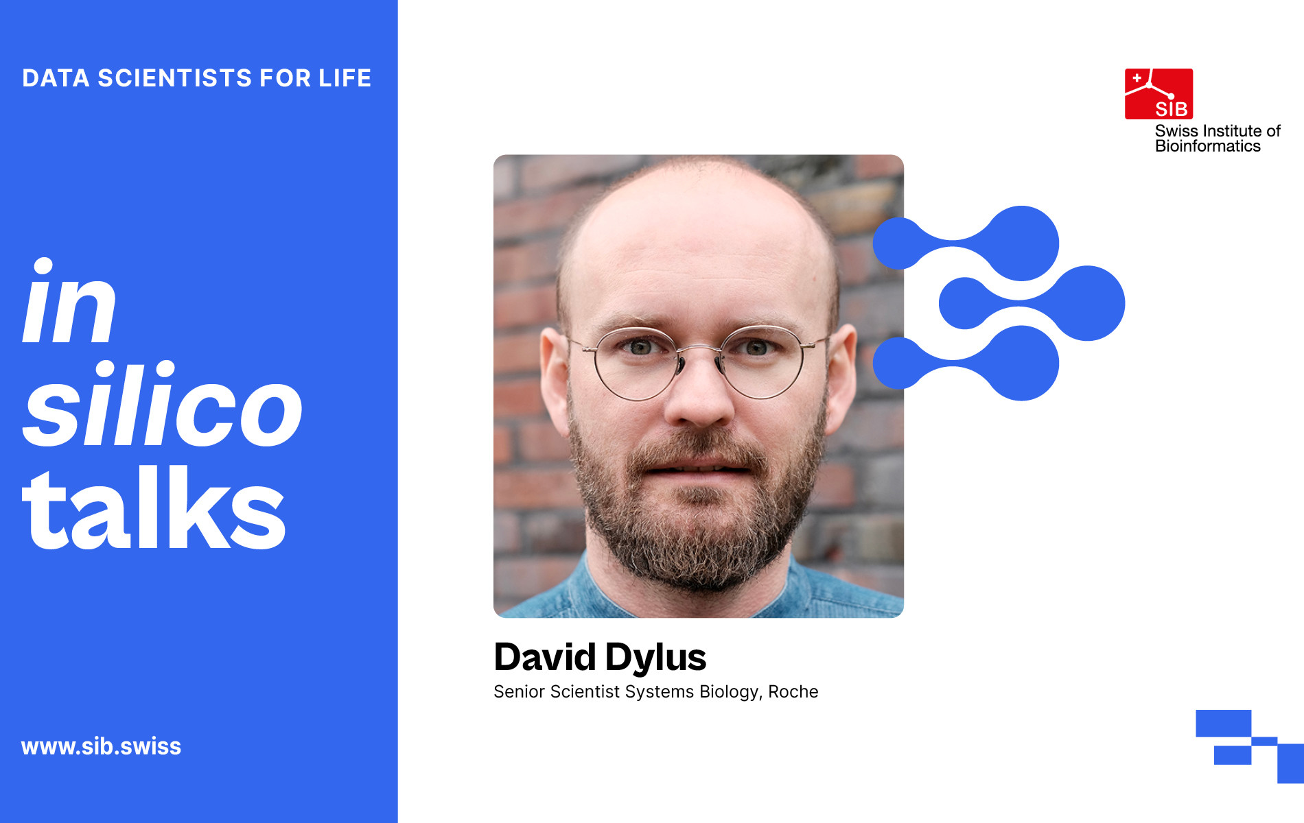 Iakov Davydov (@idavydov@mstdn.science) - mstdn.science