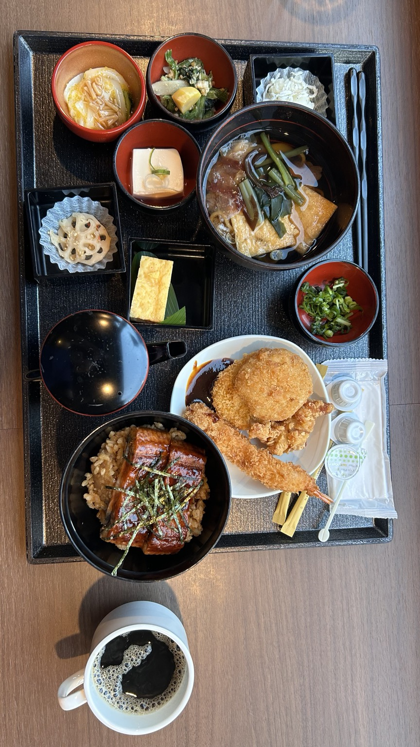 Iain Wilson (@iainwilson@mstdn.science) - mstdn.science