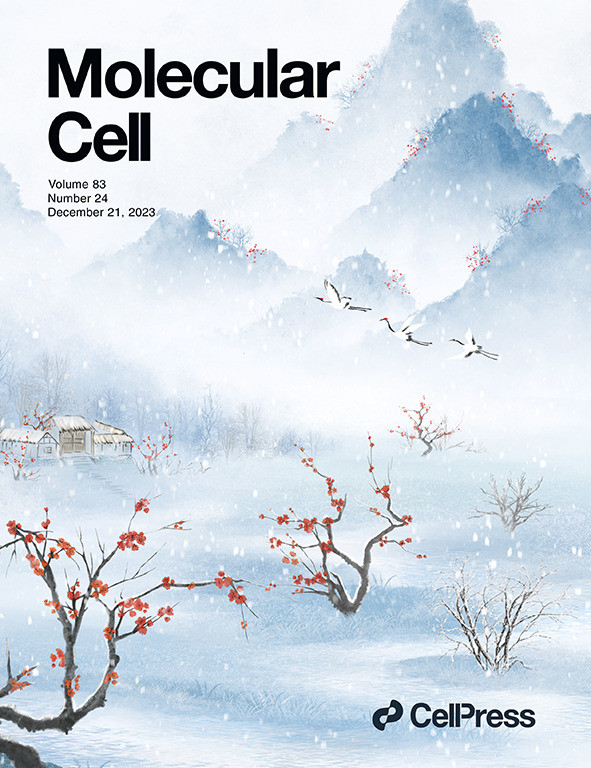 Chemistry Research (@organic_chemistry@mstdn.social) - Mastodon 🐘
