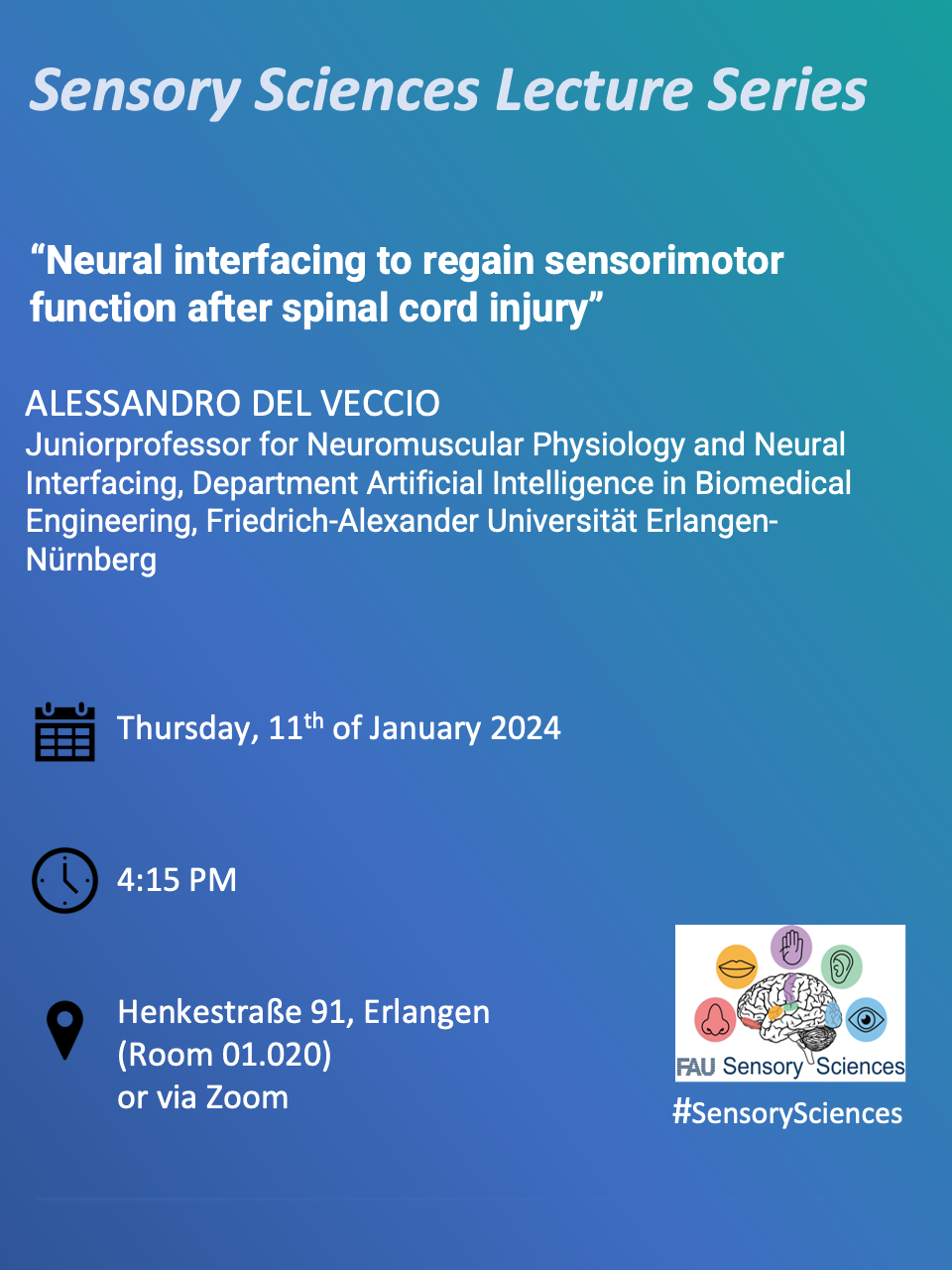 NeuroSense Lab (@NeuroSenseLab@mstdn.science) - mstdn.science