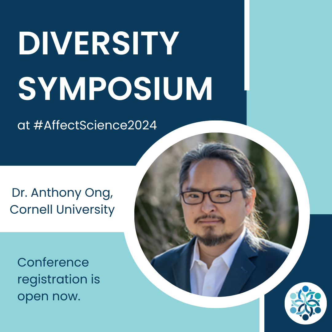 Society for Affective Science (@affectScience@mstdn.science) - mstdn ...