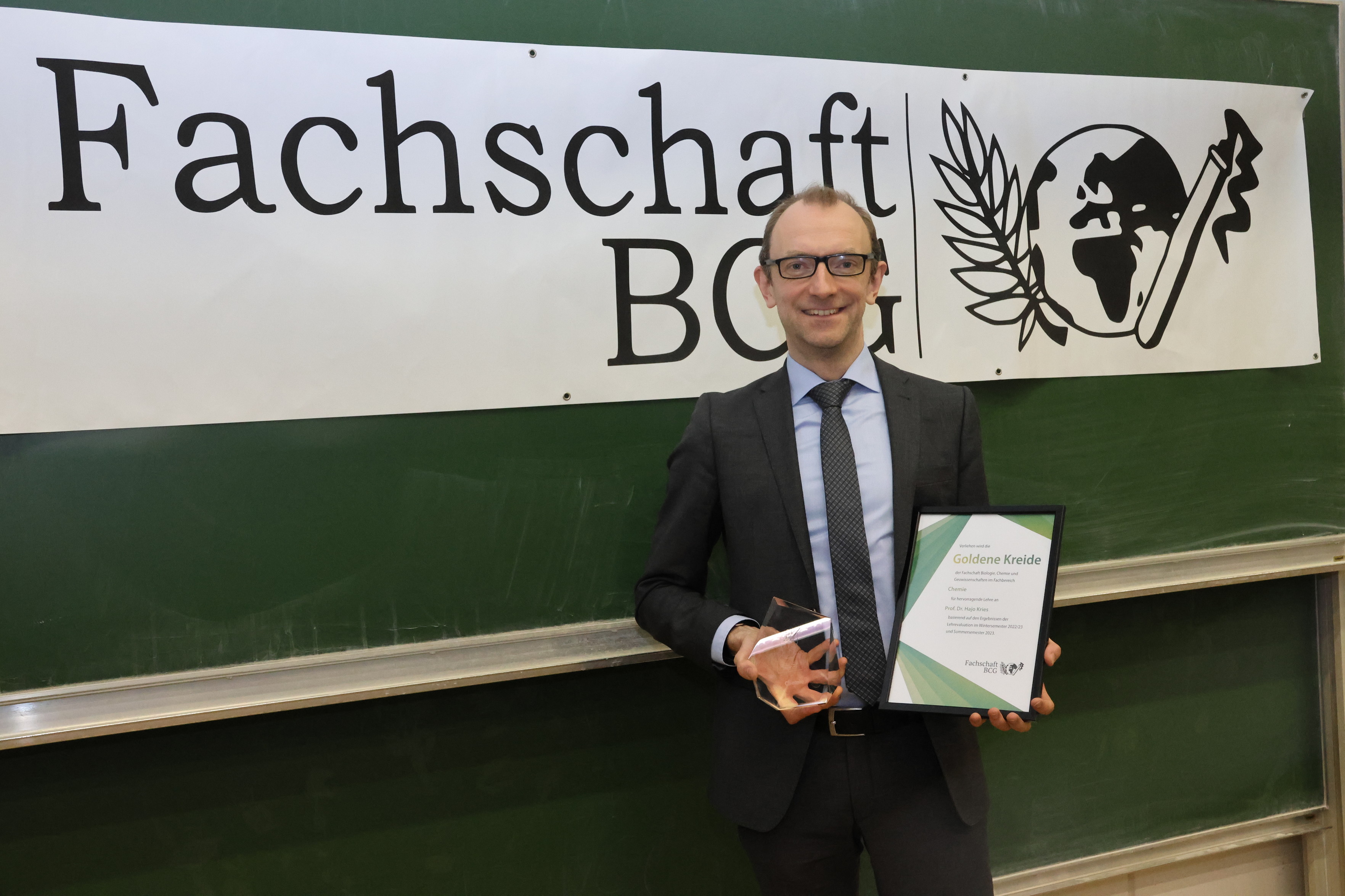 KriesLab (@KriesLab@mstdn.science) - mstdn.science