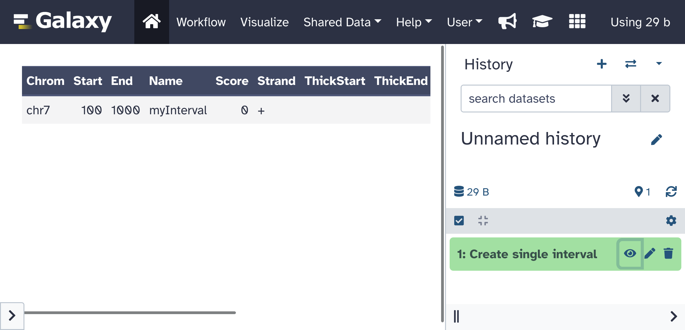 Galaxy Training Network (@gtn@mstdn.science) - mstdn.science