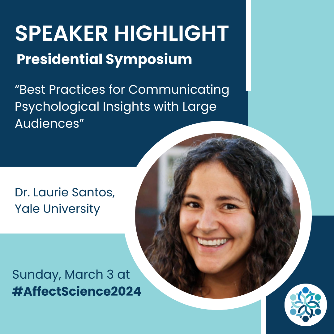 Society for Affective Science (@affectScience@mstdn.science) - mstdn ...