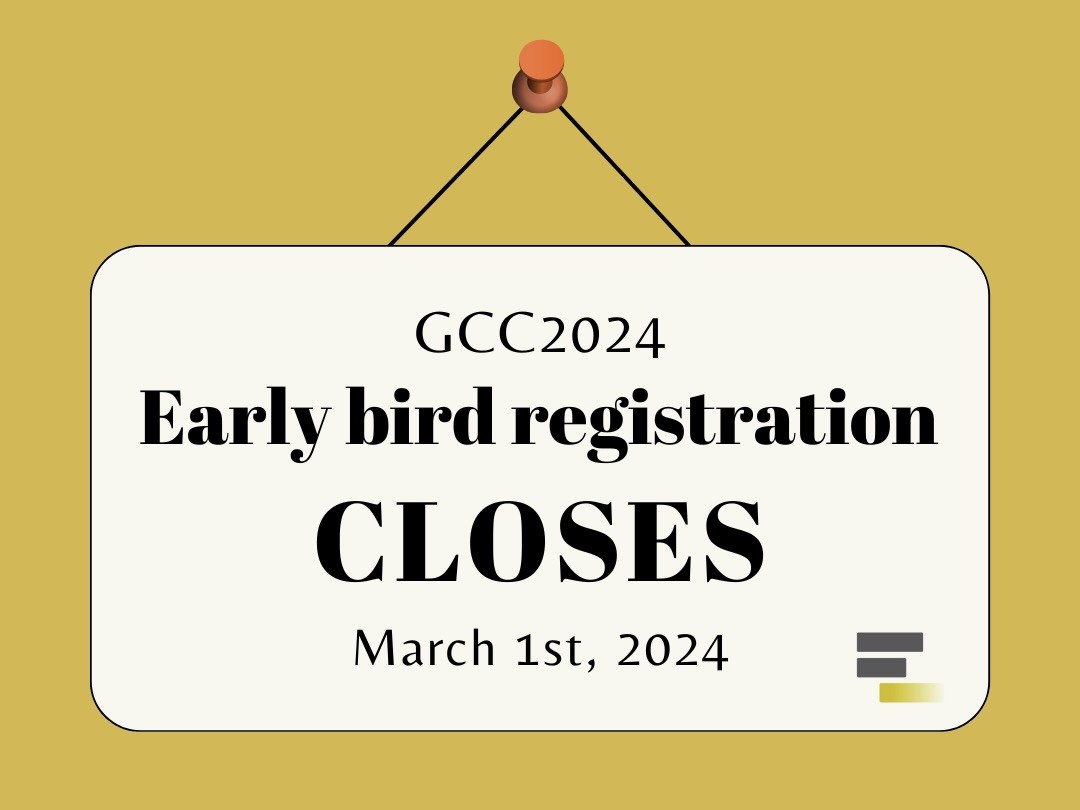 Galaxy Training Network (@gtn@mstdn.science) - mstdn.science