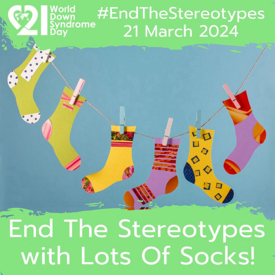 Iain Wilson (@iainwilson@mstdn.science) - mstdn.science