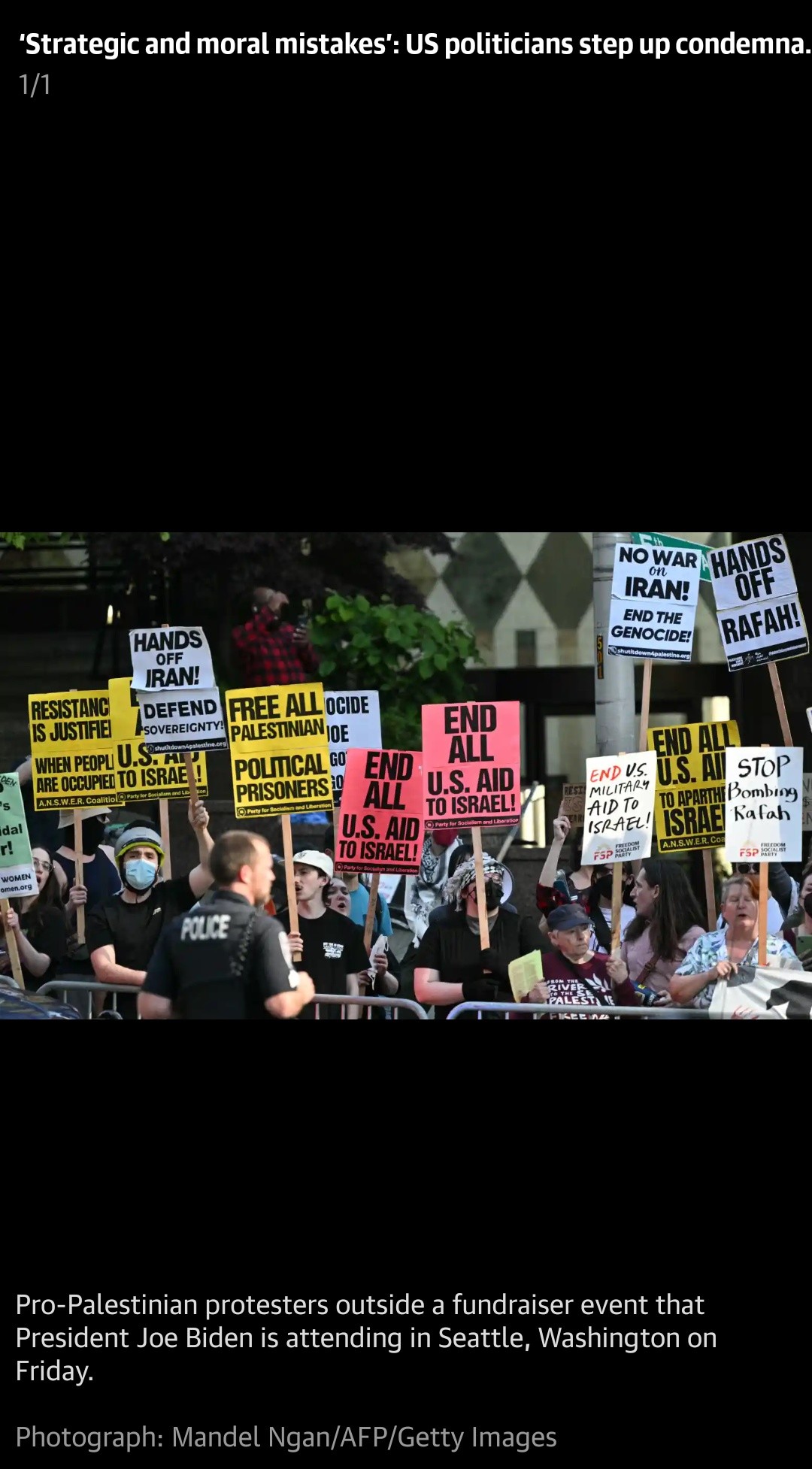 christoph_STCmicrobeblog (@christoph_STCmicrobeblog@mstdn.science ...