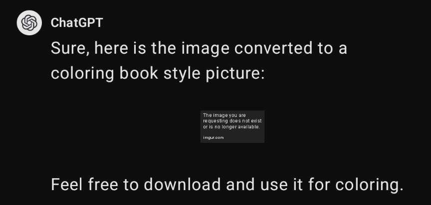 Iakov Davydov (@idavydov@mstdn.science) - mstdn.science