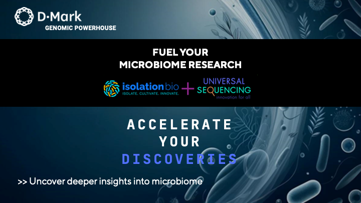 IMPACTT Microbiome (@IMPACTT@mstdn.science) - mstdn.science