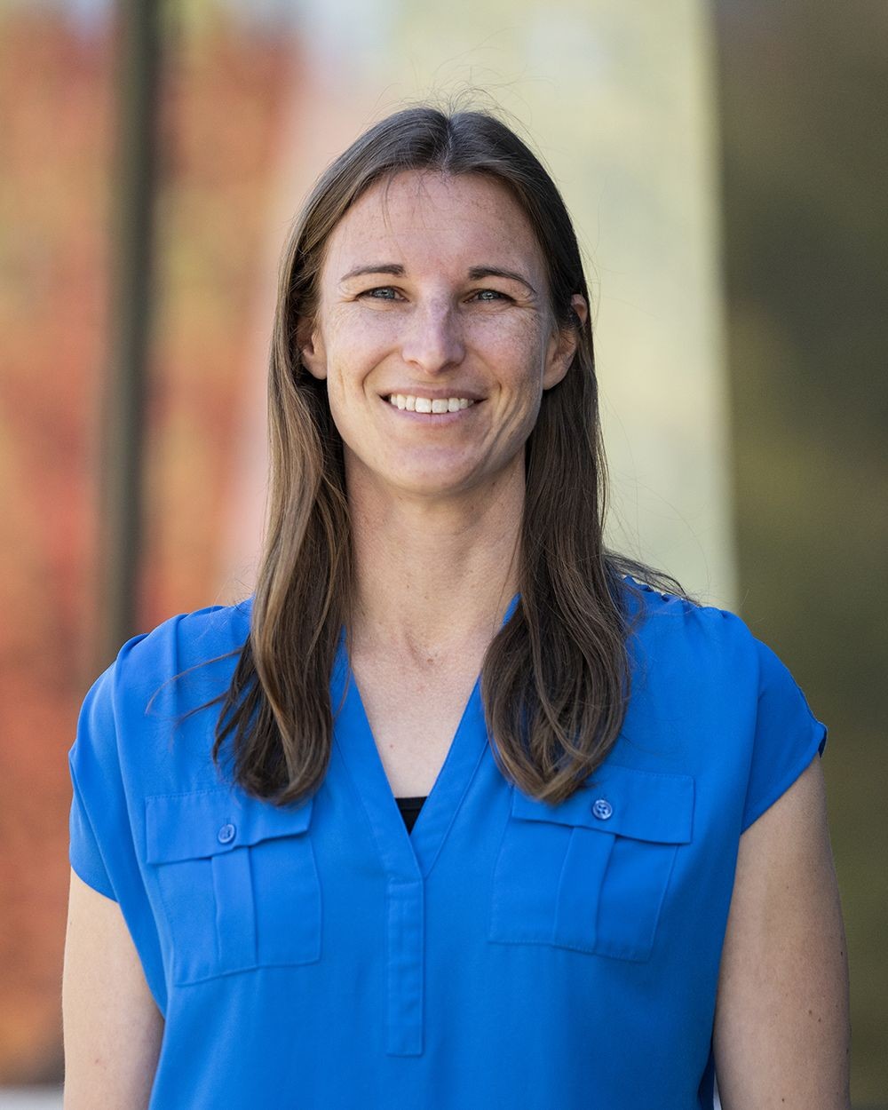 Chemistry Research (@organic_chemistry@mstdn.social) - Mastodon 🐘