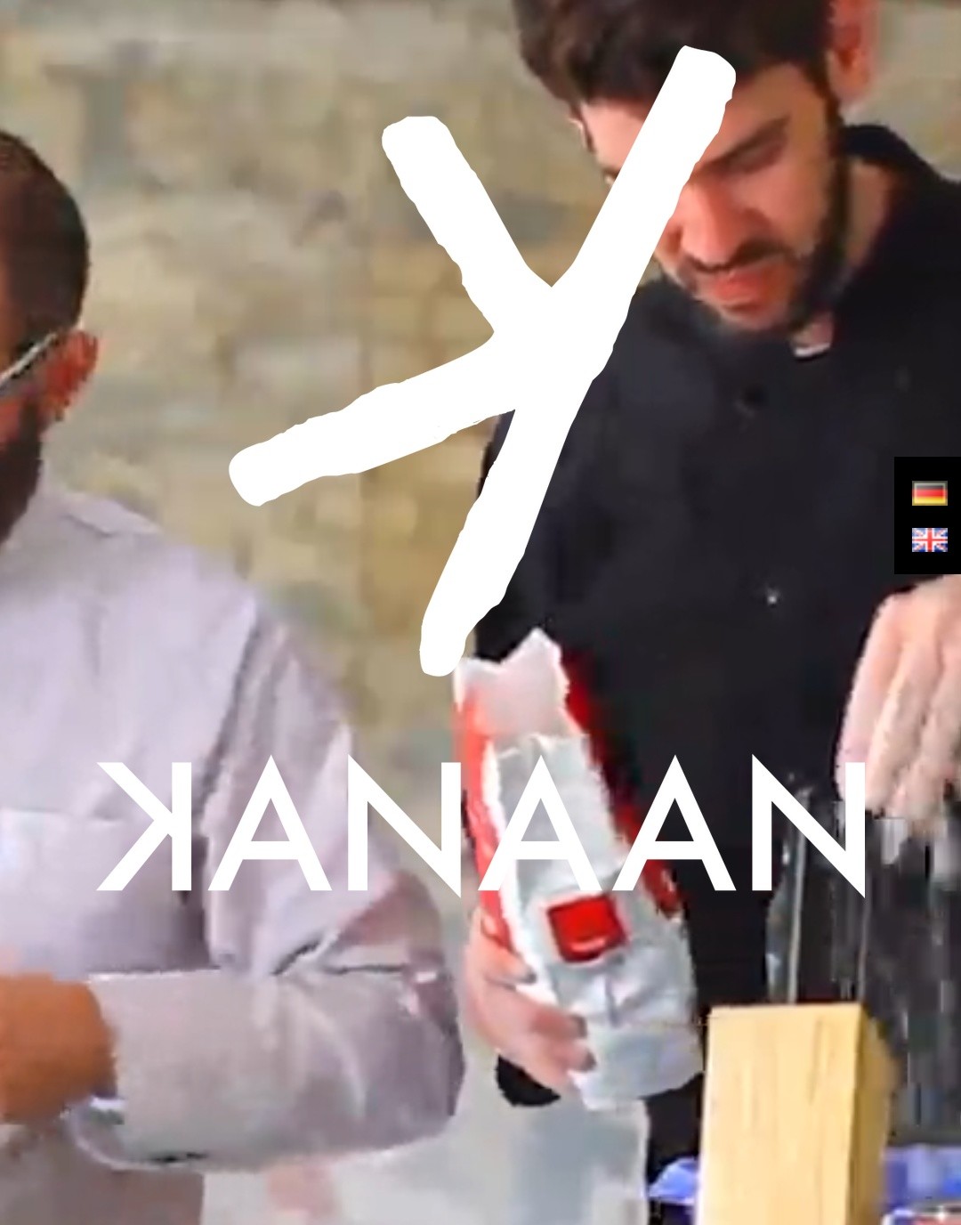 christoph_STCmicrobeblog (@christoph_STCmicrobeblog@mstdn.science ...