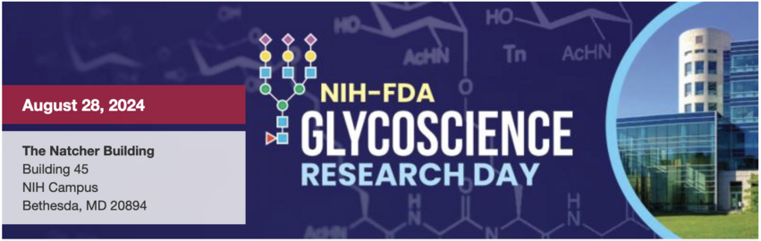 GlyGen