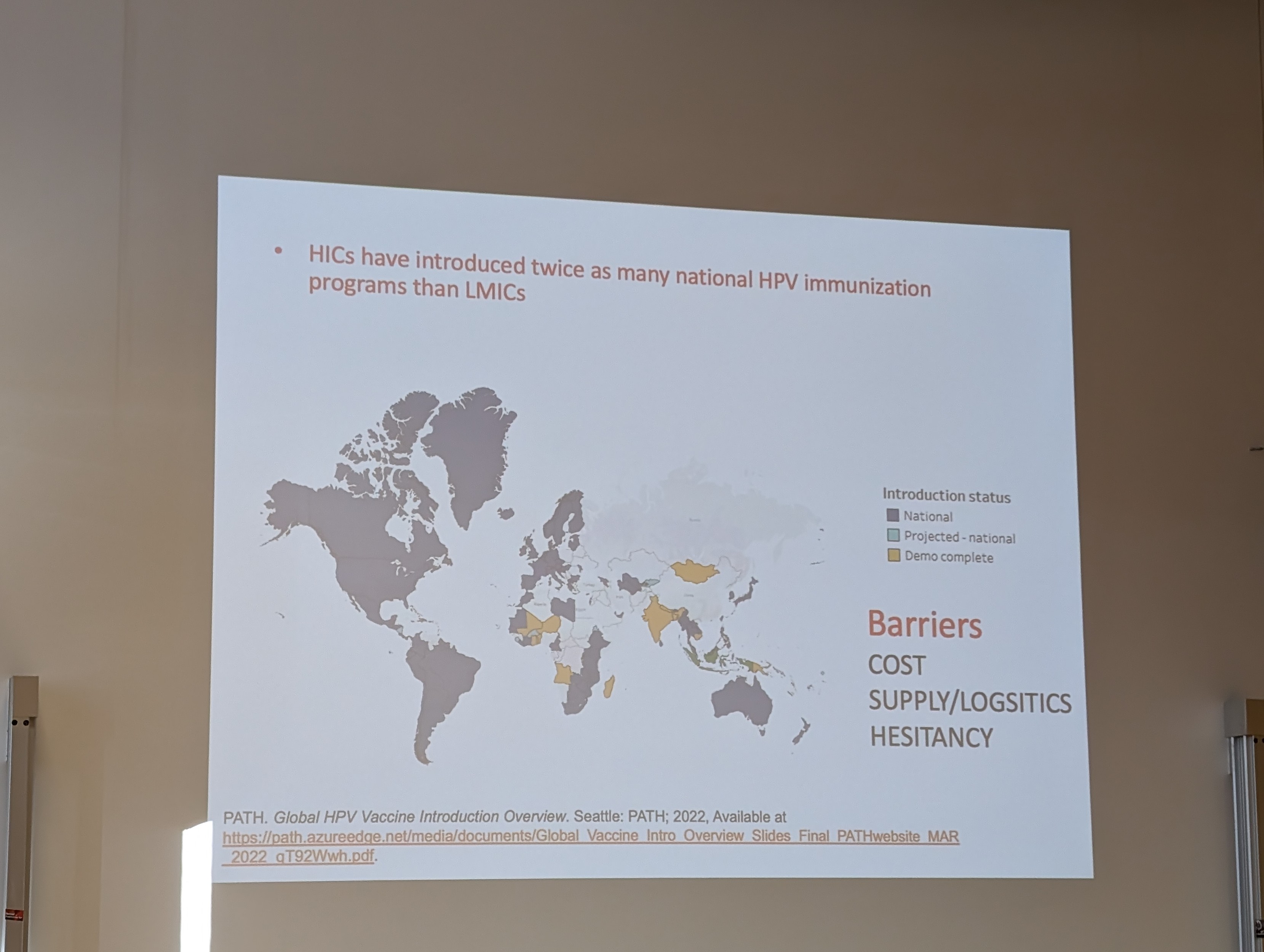 Dr Emma Hodcroft :verified: (@firefoxx66@mstdn.science) - mstdn.science