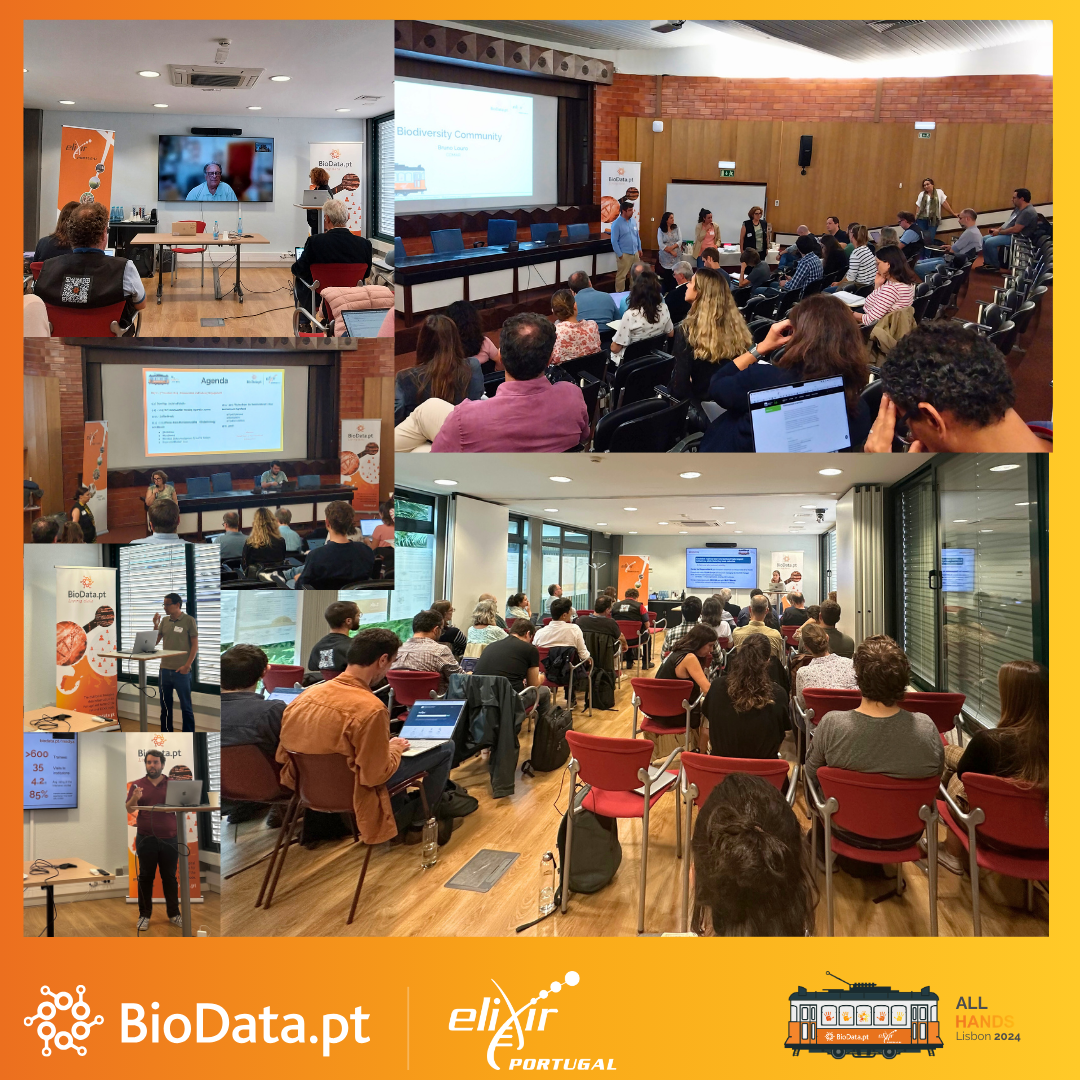 BioData.pt (@BioDataPT@mstdn.science) - mstdn.science