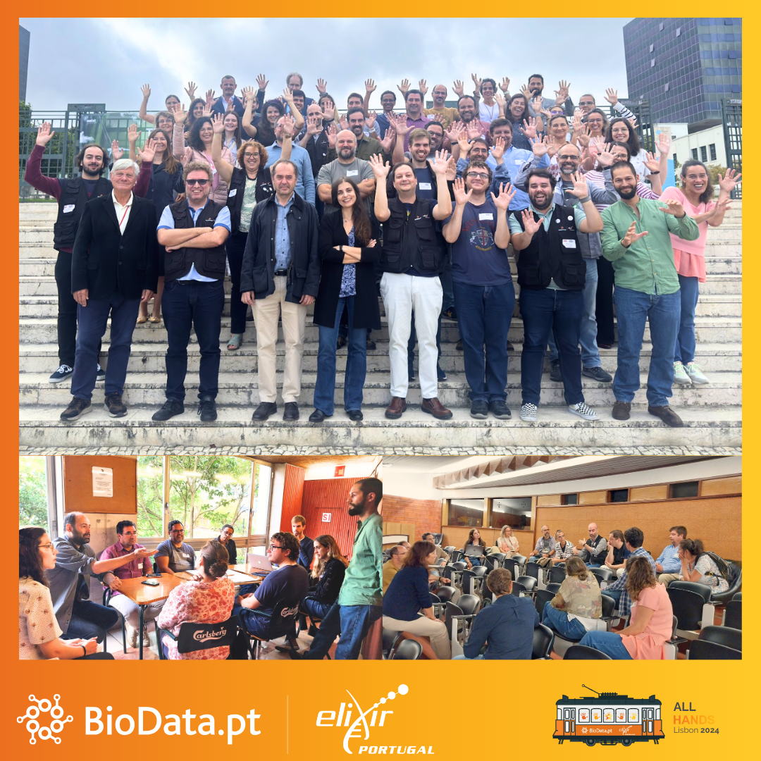 BioData.pt (@BioDataPT@mstdn.science) - mstdn.science