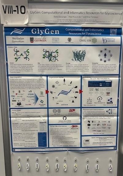 GlyGen