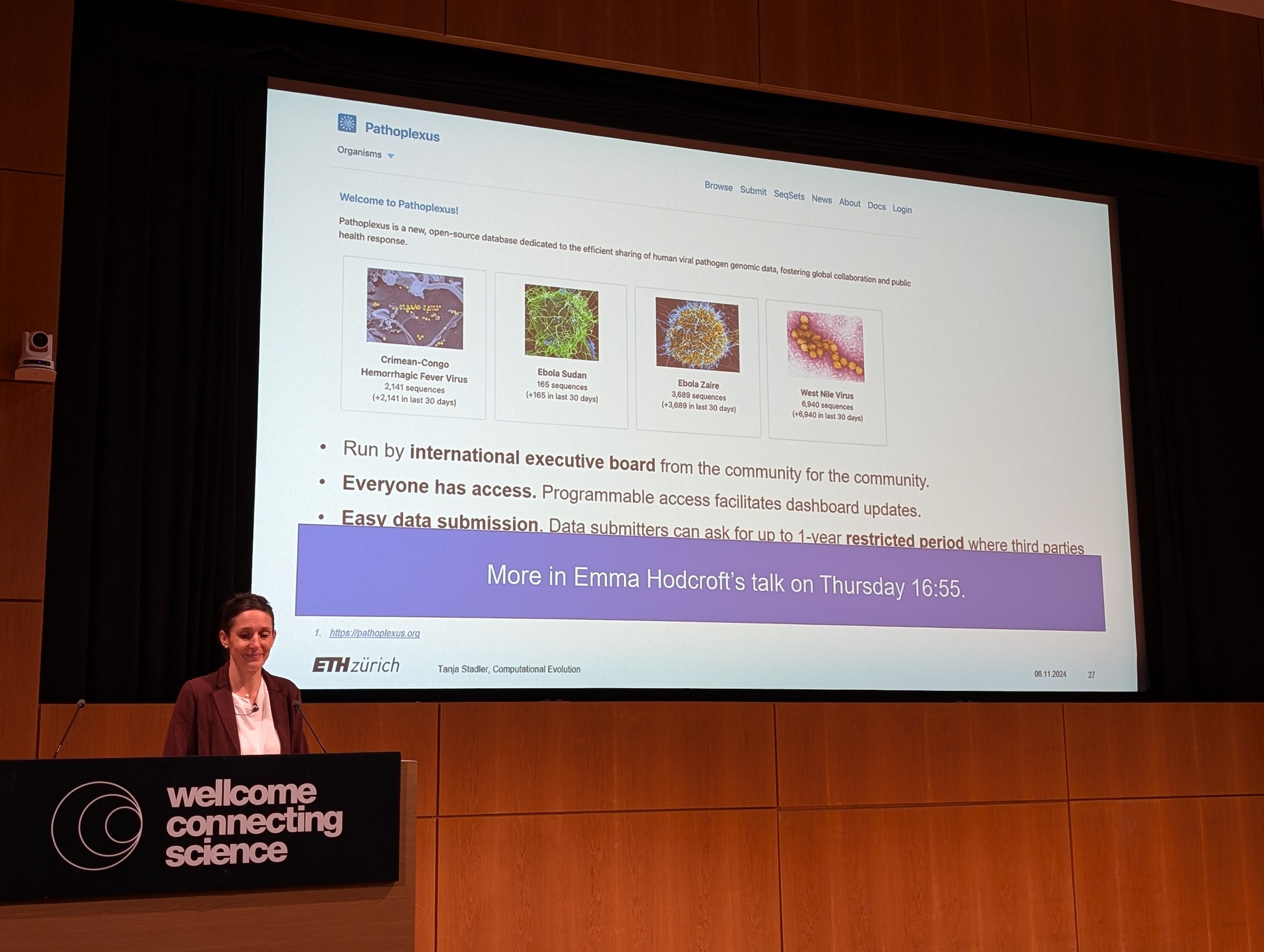 Chaoran Chen (@chaoranchen@mstdn.science) - mstdn.science