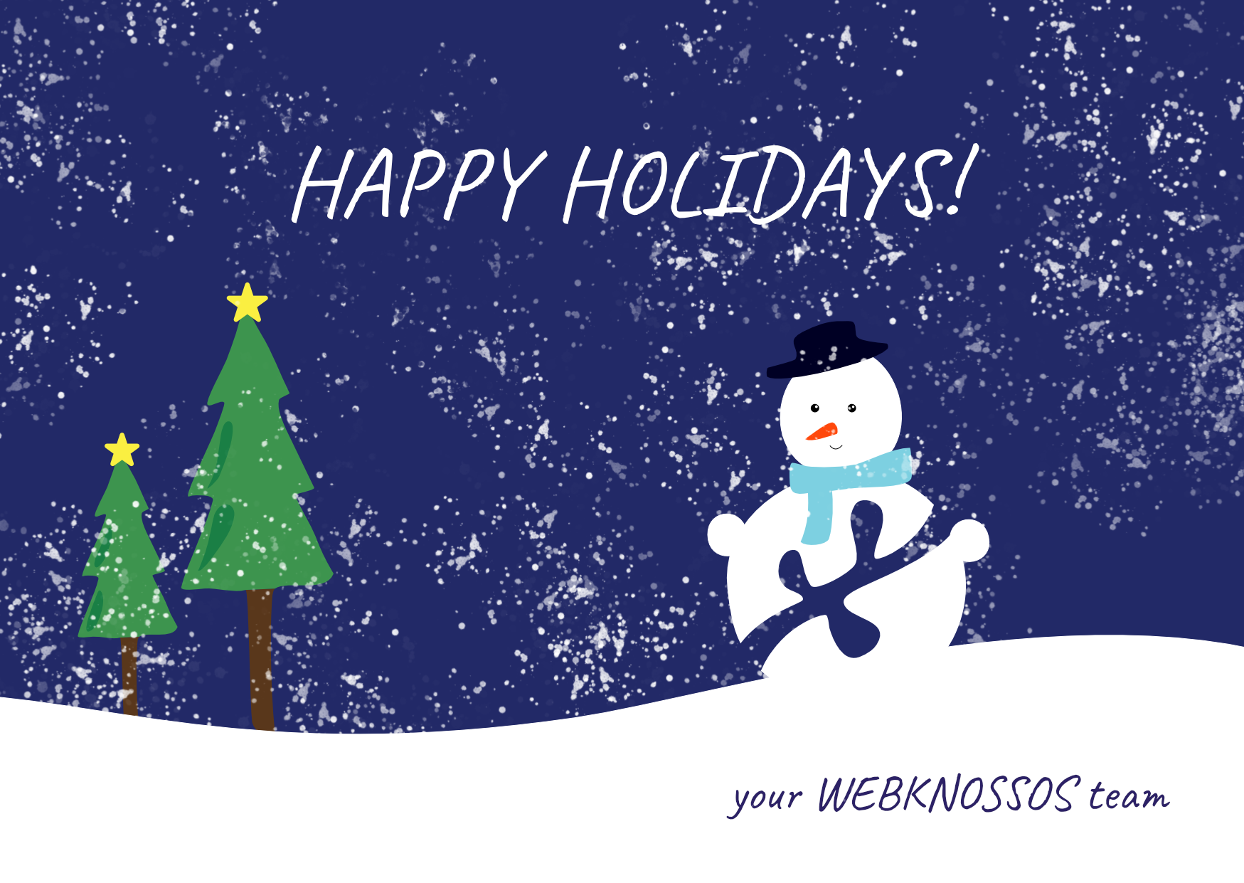 WEBKNOSSOS (@webknossos@mstdn.science) - mstdn.science